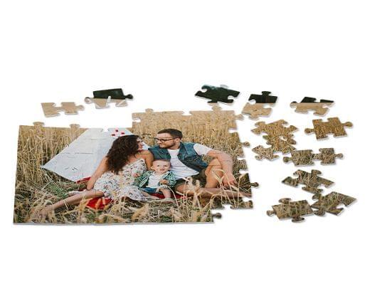 Fotopuzzel » Puzzel met Foto -71% | bestecanvas.nl | bestecanvas.nl